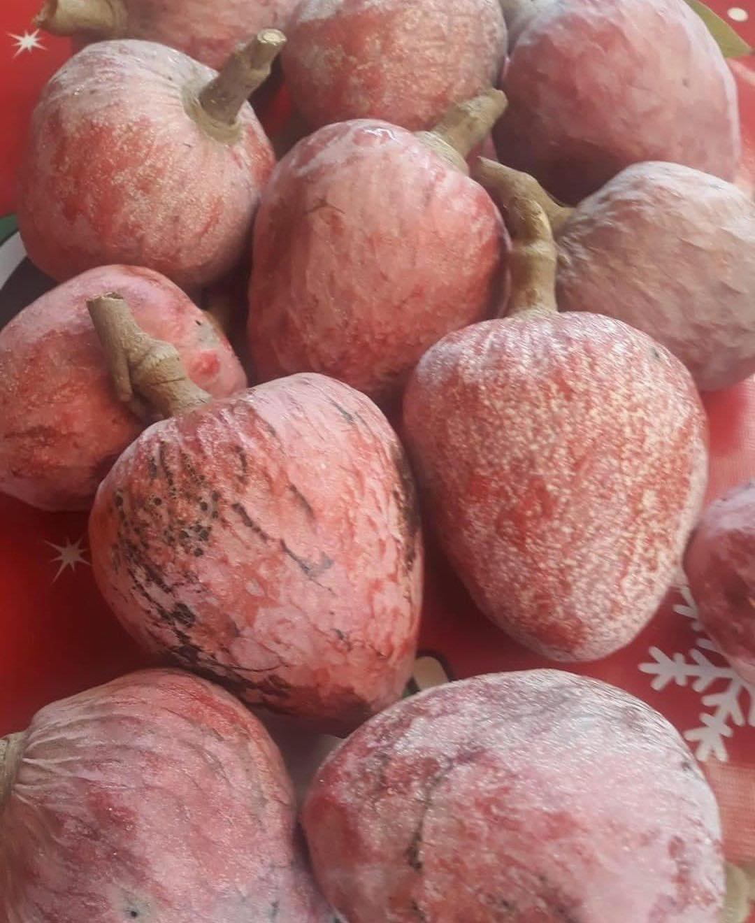 Beneficios del Mamon | Salud Para todos